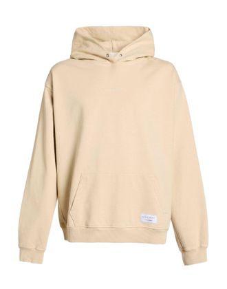 Ih Nom Uh Nit TOPS - Sweatshirts auf YOOX.COM