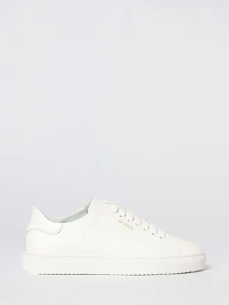 Axel Arigato Baskets AXEL ARIGATO Femme couleur Blanc