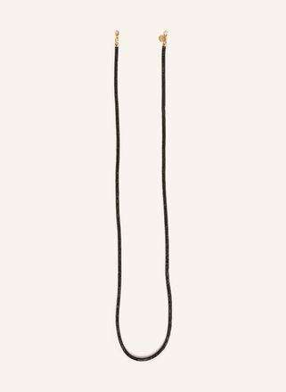 Cheeky Chain Cheeky Chain Munich Smartphone-Kette Estelle schwarz