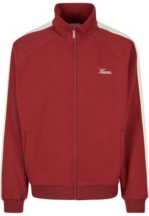 Karl Kani Sweatjacke