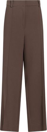 Cambio HOSEN & R&Ouml;CKE - Hosen auf YOOX.COM