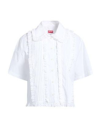 Kenzo TOPS - Chemises sur YOOX.COM