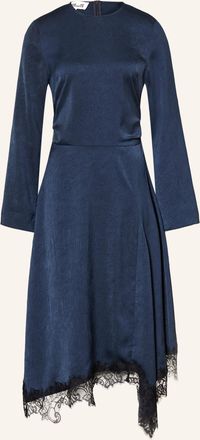 Baum Und Pferdgarten Baum Und Pferdgarten Kleid Atinae Mit Spitze blau