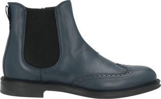 Baldinini SCHUHE - Stiefeletten auf YOOX.COM