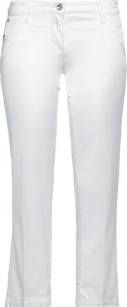 Jacob Cohen HOSEN & RÖCKE - Hosen auf YOOX.COM