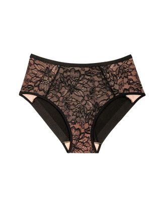 Triumph Maxislip Amourette Charm