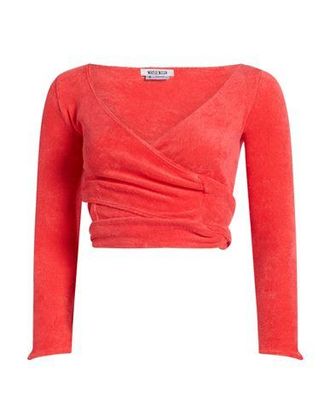 Maisie Wilen TOPS - Tops sur YOOX.COM