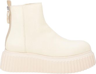 AGL SCHUHE - Stiefeletten auf YOOX.COM