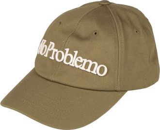 Aries ACCESSOIRES - M&uuml;tzen & H&uuml;te auf YOOX.COM