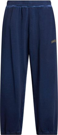 Barrow HOSEN & R&Ouml;CKE - Hosen auf YOOX.COM