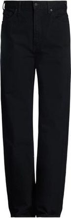 Nili Lotan BAS - Pantalons en jean sur YOOX.COM