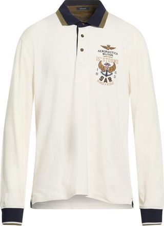 Aeronautica TOPS - Poloshirts auf YOOX.COM