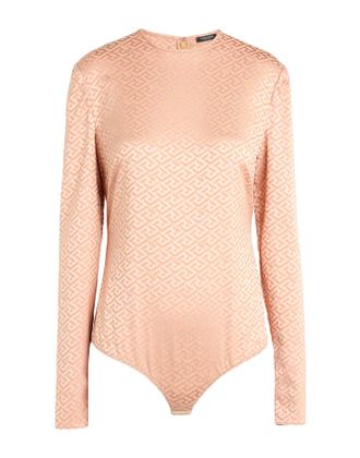 Versace TOPS - Bodysuits auf YOOX.COM