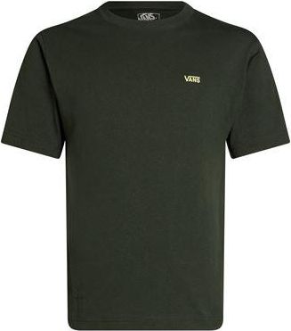 Vans TOPS - T-shirts sur YOOX.COM
