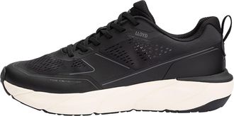 Lloyd Sneaker LOOM