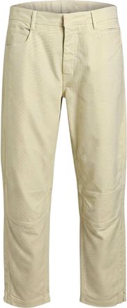 Stone Island HOSEN & R&Ouml;CKE - Hosen auf YOOX.COM