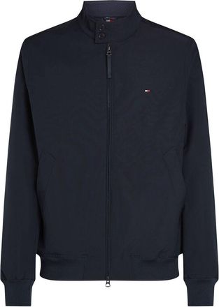Tommy Hilfiger Herren Blouson HARRINGTON JACKET