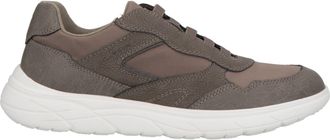 Geox SCHUHE - Sneakers auf YOOX.COM