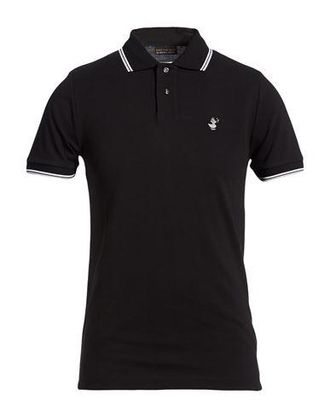 Save The Duck TOPS - Polos sur YOOX.COM