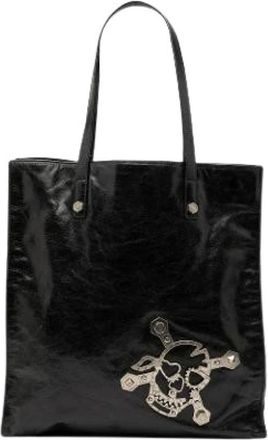 Prada Damen, Pre-Owned, Schwarzk, ONE SIZEGr&ouml;&szlig;e