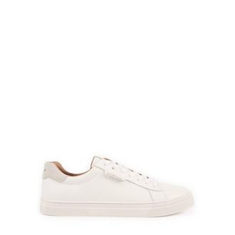 Schmoove Baskets en cuir