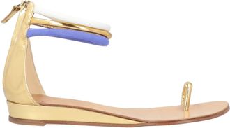 Hazy SCHUHE - Zehentrenner auf YOOX.COM