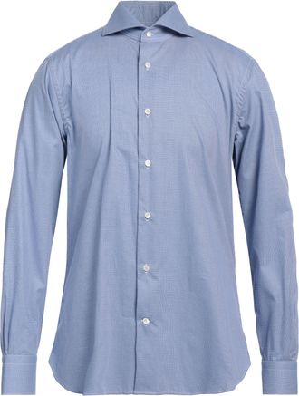 Borsa TOPS - Hemden auf YOOX.COM