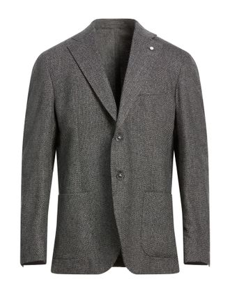 Luigi Bianchi Mantova ANZ&Uuml;GE und CO-ORDS - Blazers auf YOOX.COM