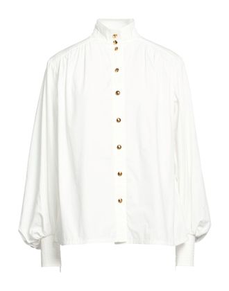 Zimmermann TOPS - Hemden auf YOOX.COM