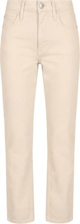 Calvin Klein HOSEN & R&Ouml;CKE - Jeanshosen auf YOOX.COM
