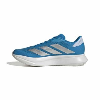 adidas Herren, Sport, Blau, 43 1/3 EUGr&ouml;&szlig;e