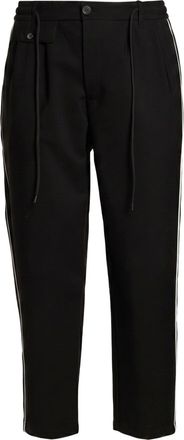 Berna HOSEN & R&Ouml;CKE - Hosen auf YOOX.COM