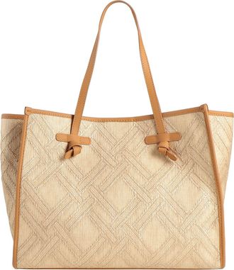 Gianni Chiarini MARCELLA CLUB