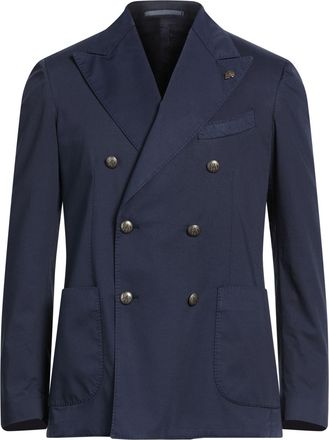 Gabriele Pasini ANZ&Uuml;GE und CO-ORDS - Blazers auf YOOX.COM