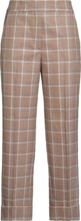 PESERICO HOSEN & RÖCKE - Hosen auf YOOX.COM