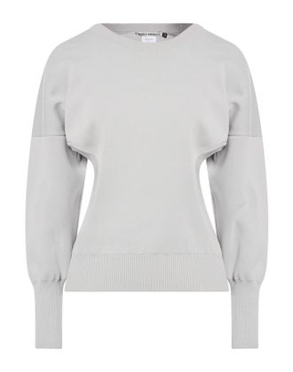 Issey Miyake STRICKWAREN - Pullover auf YOOX.COM