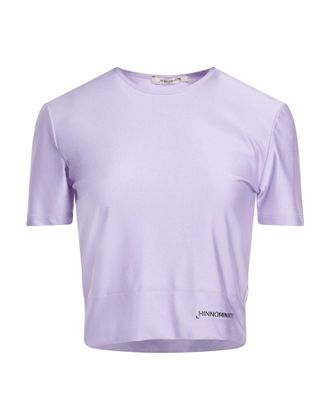 Hinnominate TOPS - T-shirts auf YOOX.COM