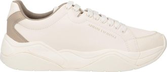 A|X Armani Exchange SCHUHE - Sneakers auf YOOX.COM