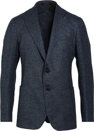 Tagliatore ANZ&Uuml;GE und CO-ORDS - Blazers auf YOOX.COM