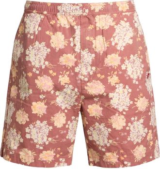 Diesel HOSEN & R&Ouml;CKE - Shorts & Bermudashorts auf YOOX.COM