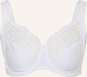 Prima Donna Primadonna B&uuml;gel-Bh Osino weiss