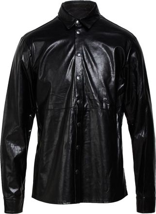 Imperial TOPS - Hemden auf YOOX.COM