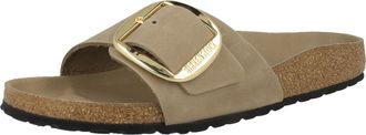 Birkenstock Pantolette Madrid