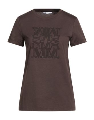 Max Mara TOPS - T-shirts auf YOOX.COM