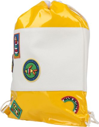 A.Testoni TASCHEN - Rucksäcke auf YOOX.COM