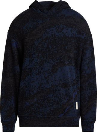 Emporio Armani STRICKWAREN - Pullover auf YOOX.COM