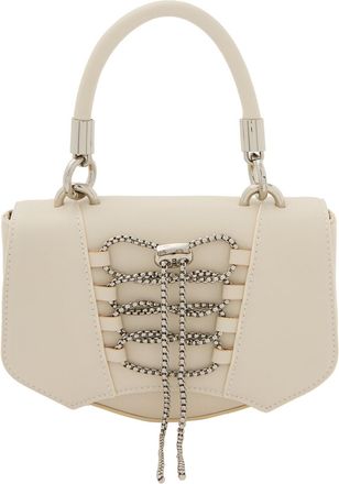 Faina Handtasche