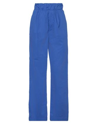 White Sand HOSEN & RÖCKE - Hosen auf YOOX.COM