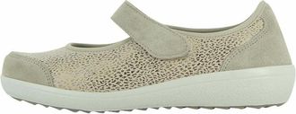 Vero Moda Vero Moda, Damen, Schuhe, Beige, 36 EUGröße