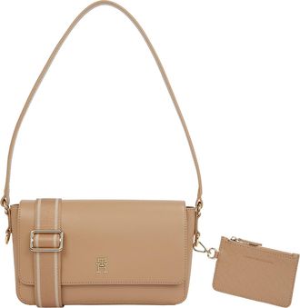 Tommy Hilfiger Schultertasche Distinct